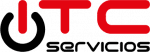 ITC Group